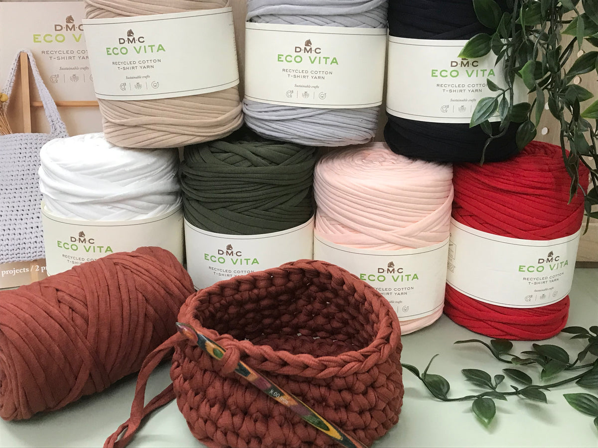Physical shop update – eweneekcrafts.co.uk